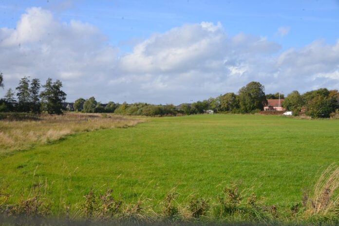 Flere boliger og sportshotel i Gatten – Farsø Avis