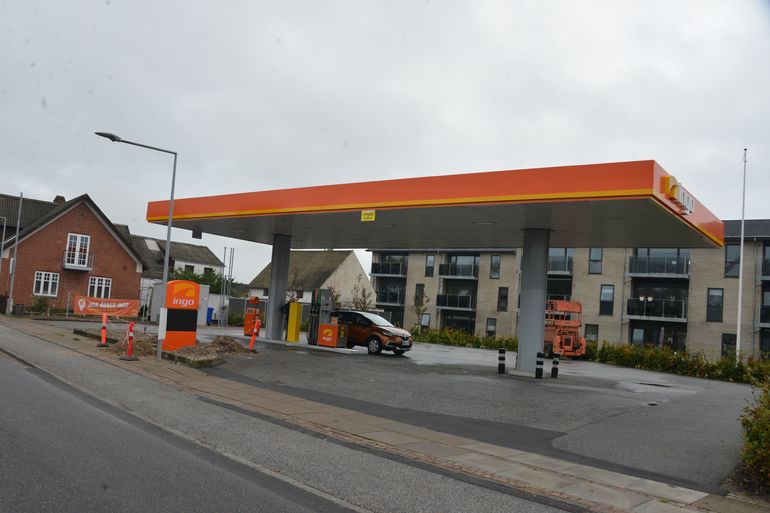 1-2-3 skifter til Ingo – Farsø Avis