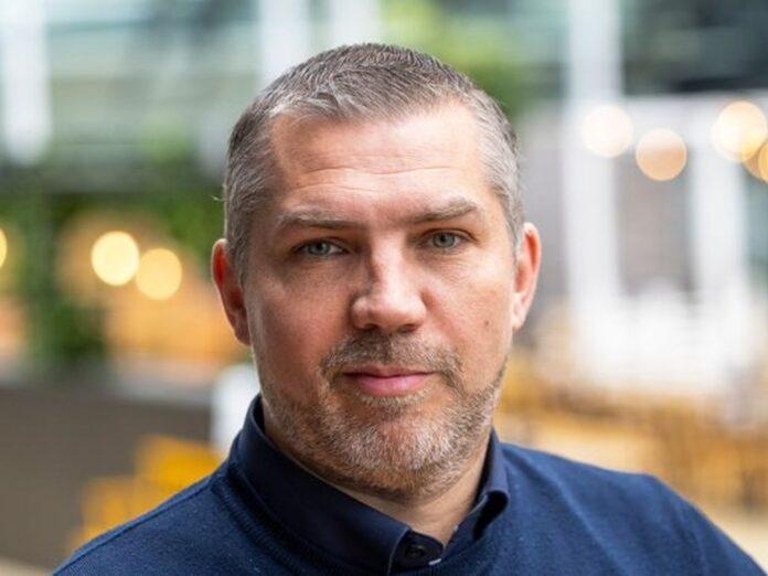 Erfaren centerchef indtræder Destination Himmerlands bestyrelse – Farsø ...